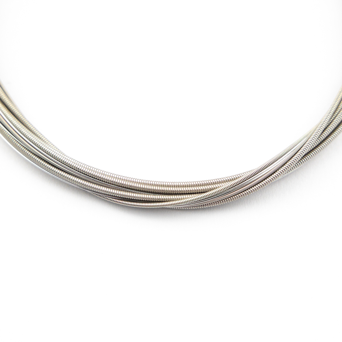 DR DRAGON SKIN+ Nickel 10-56 7-String Electric Guitar Strings | DEQ7-10 ...