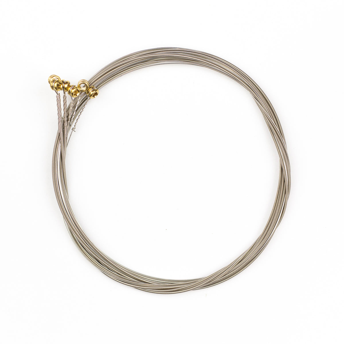 DR Strings PURE BLUES Pure Nickel 10-52 Electric Guitar Strings, Big ...