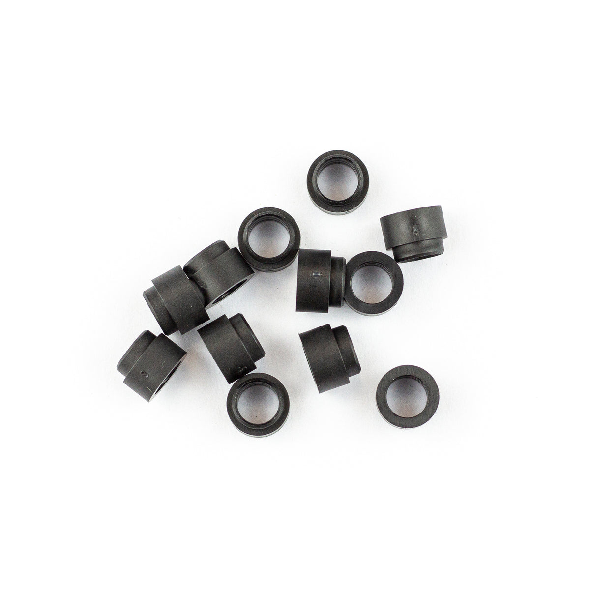 Fender Knob Spacer Bushings for Acoustasonic and Bassman, 12-Pack ...
