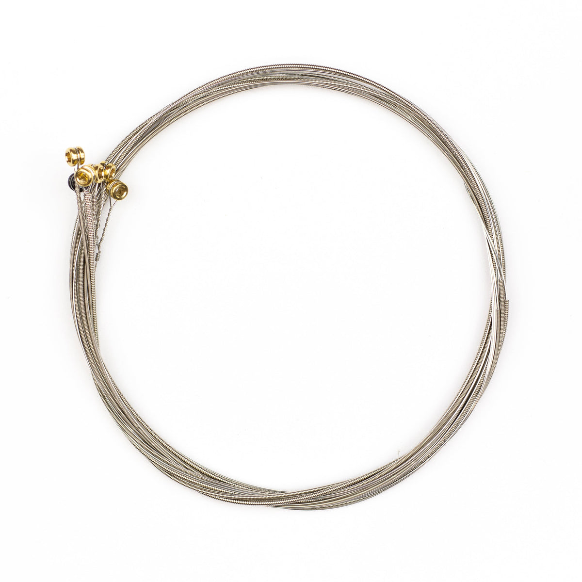 PRS Classic Series 9.5-44 Electric Guitar Strings - Strings Direct