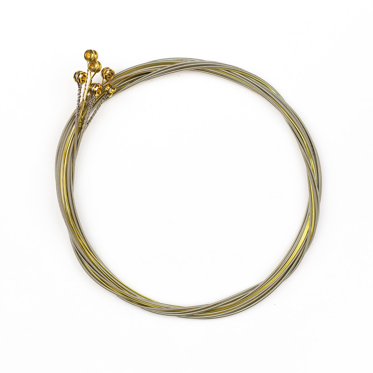 Thomastik-Infeld RP109 Power-Brights 9-46 Electric Guitar Strings ...