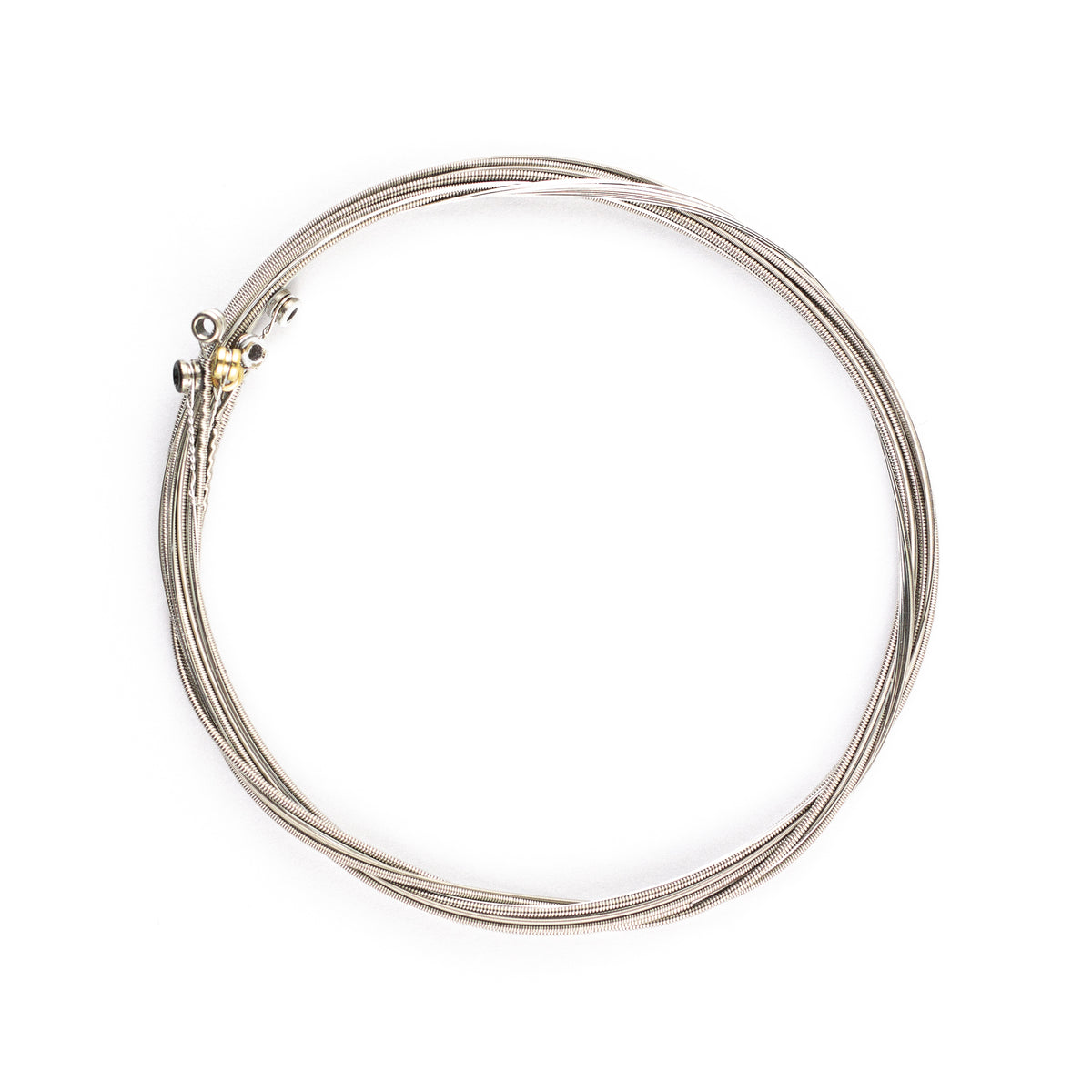 Jim Dunlop Zakk Wylde 10-52 Electric Guitar Strings - Strings Direct