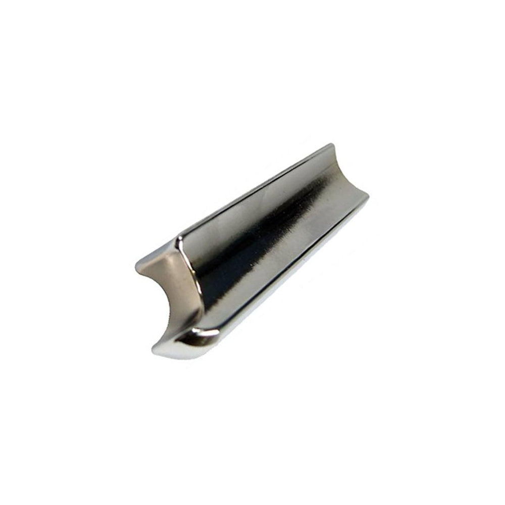 Shubb SP-1 Tone Bar Guitar Slide - Strings Direct