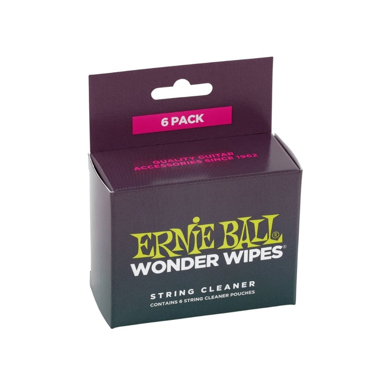 Shop Guitar String Care And String Cleaner - Strings Direct