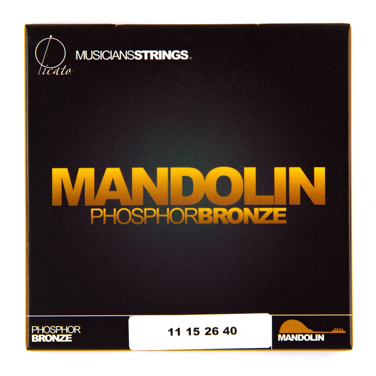 Picato - Strings Direct