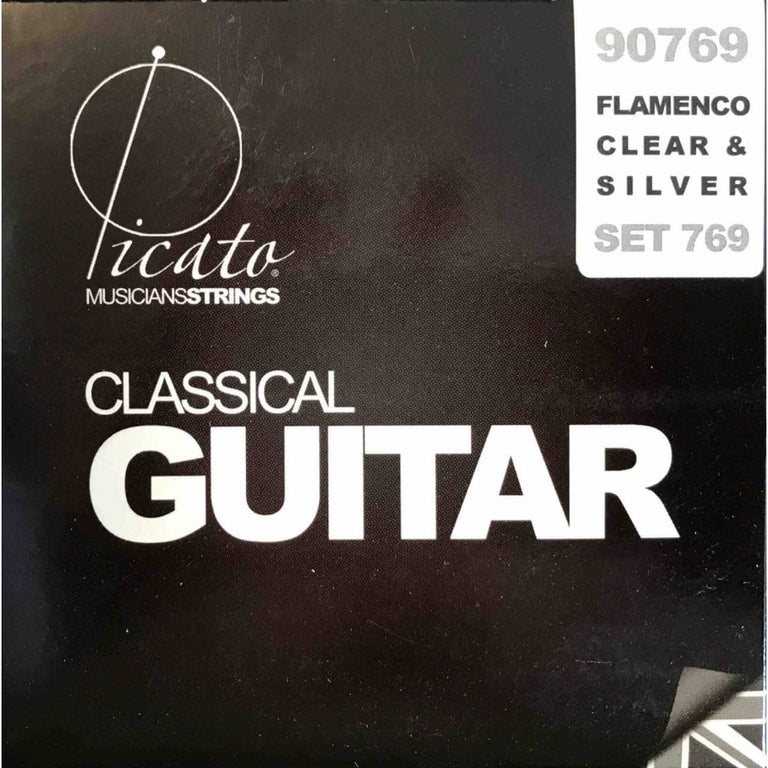 Picato - Strings Direct