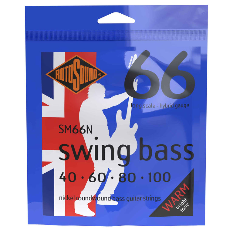 Strings Direct